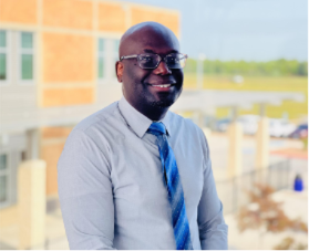 Goose Creek CISD - Schools