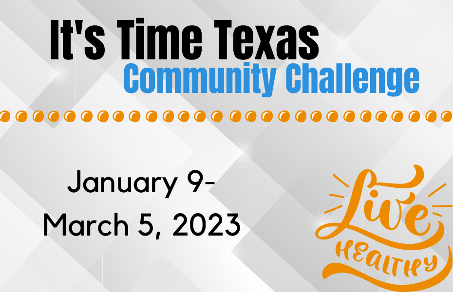 Goose Creek CISD - Schools