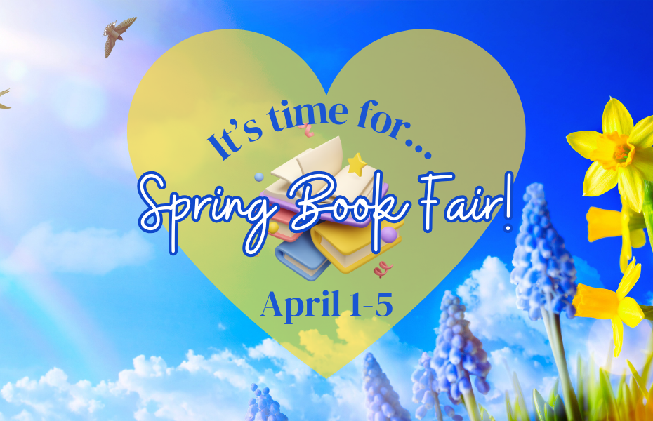 Goose Creek CISD - Schools