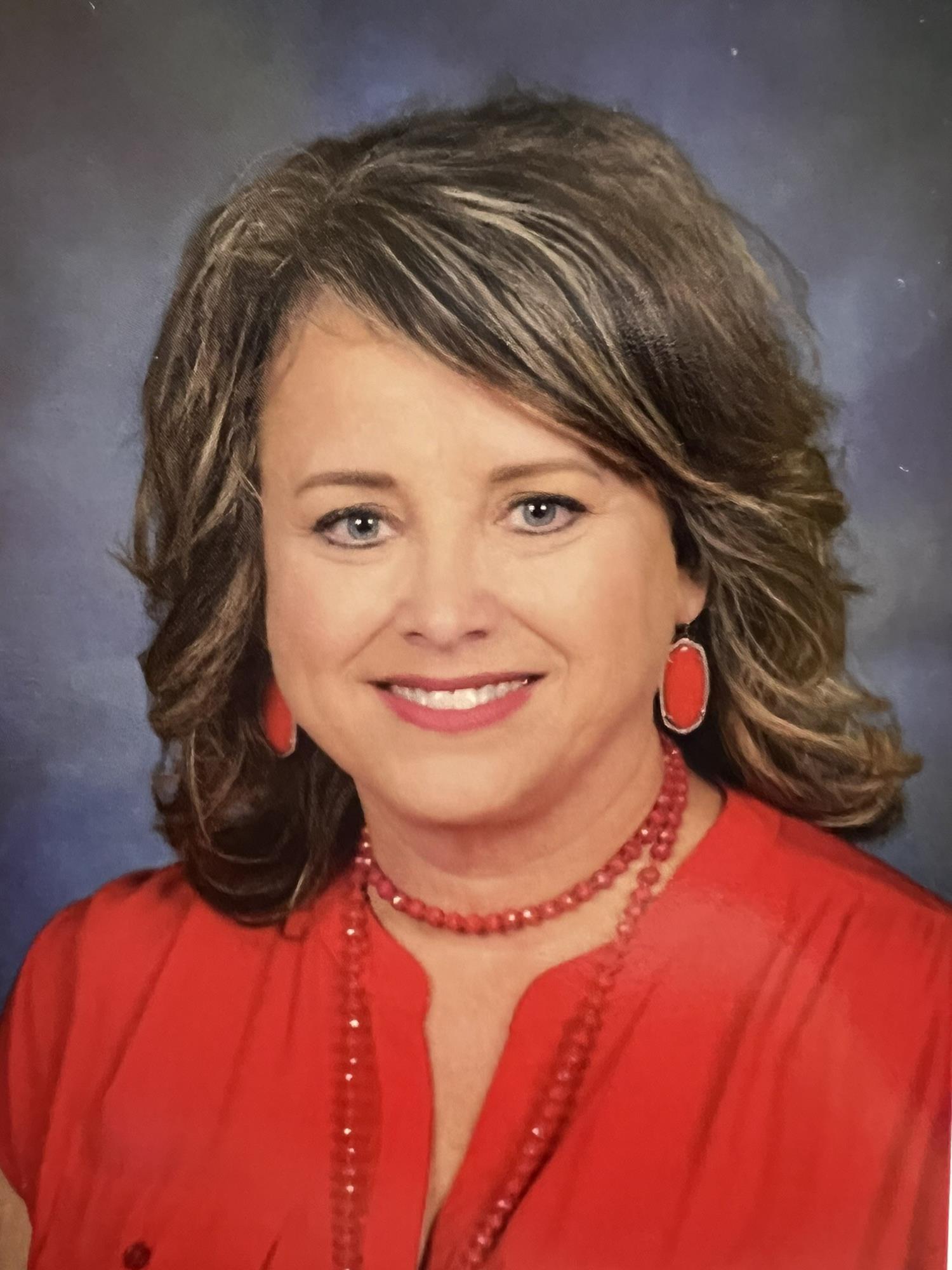 Counselor | Highlands Elementary