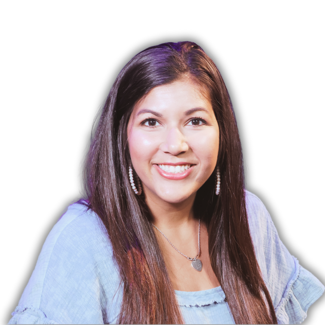 Library | Highlands Elementary