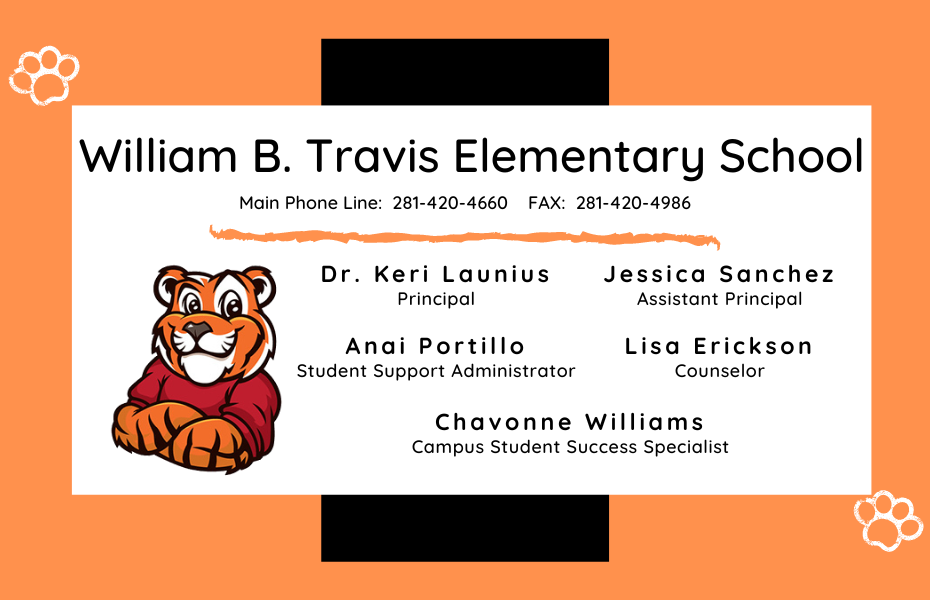 Goose Creek CISD - Schools