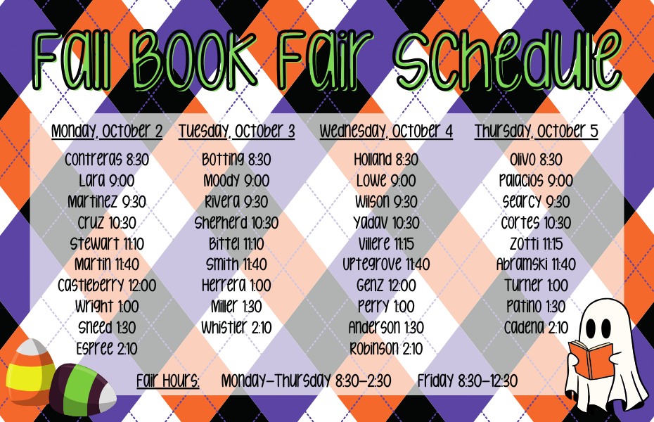 Goose Creek CISD - Schools