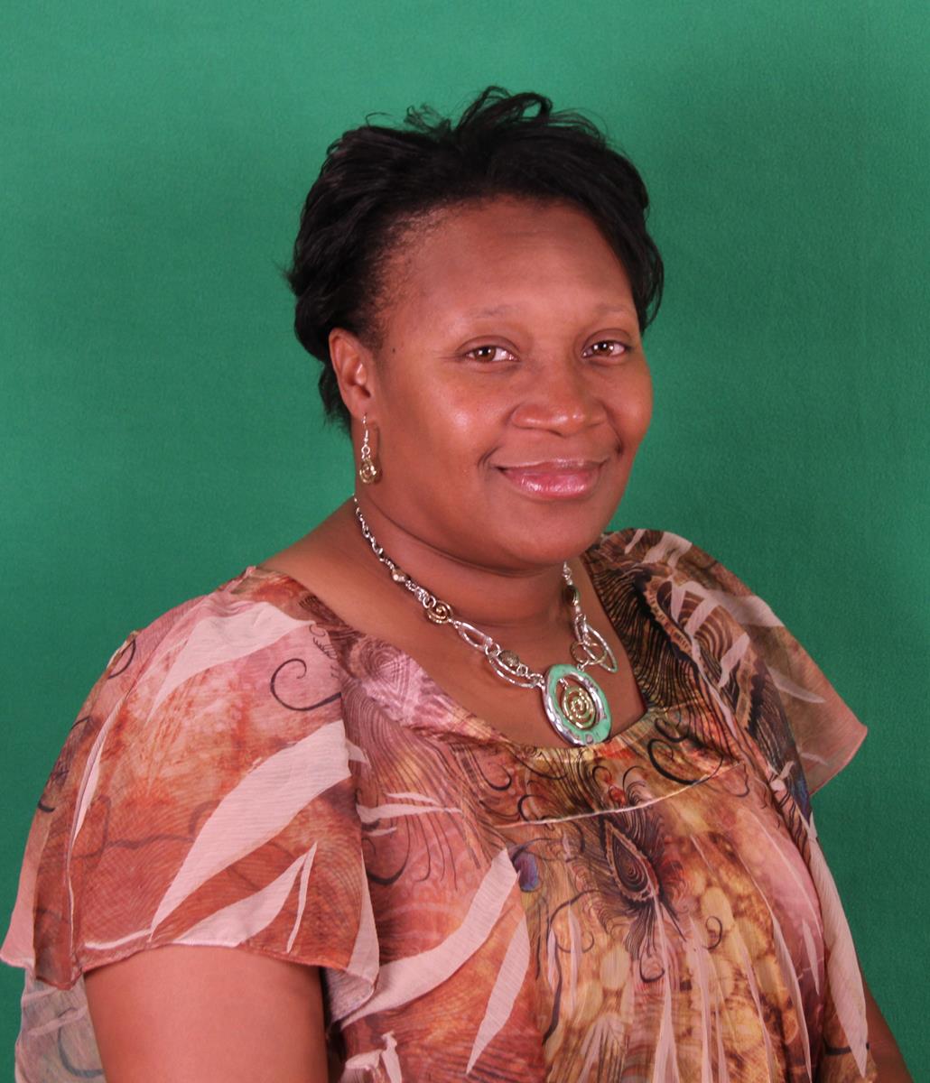 Goose Creek CISD - Schools