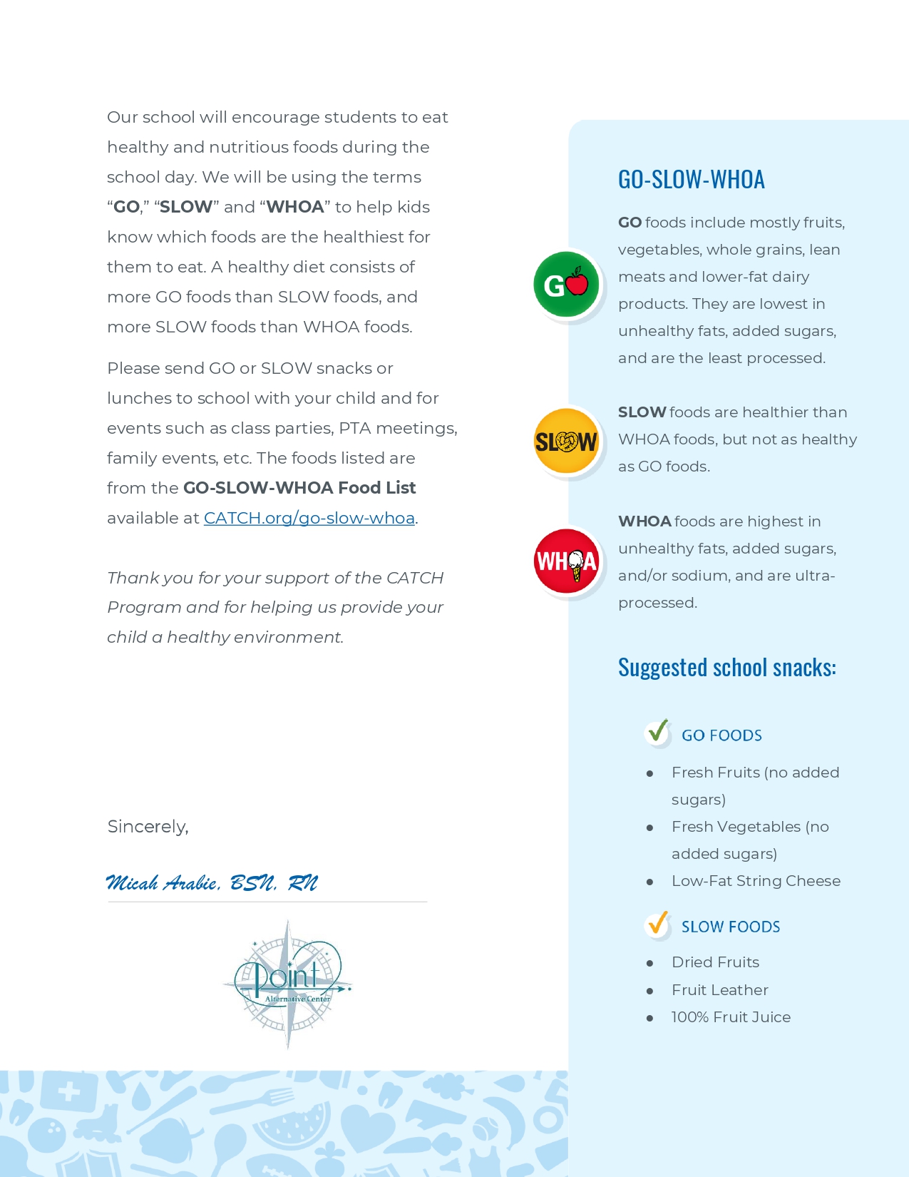 Goose Creek CISD - Schools