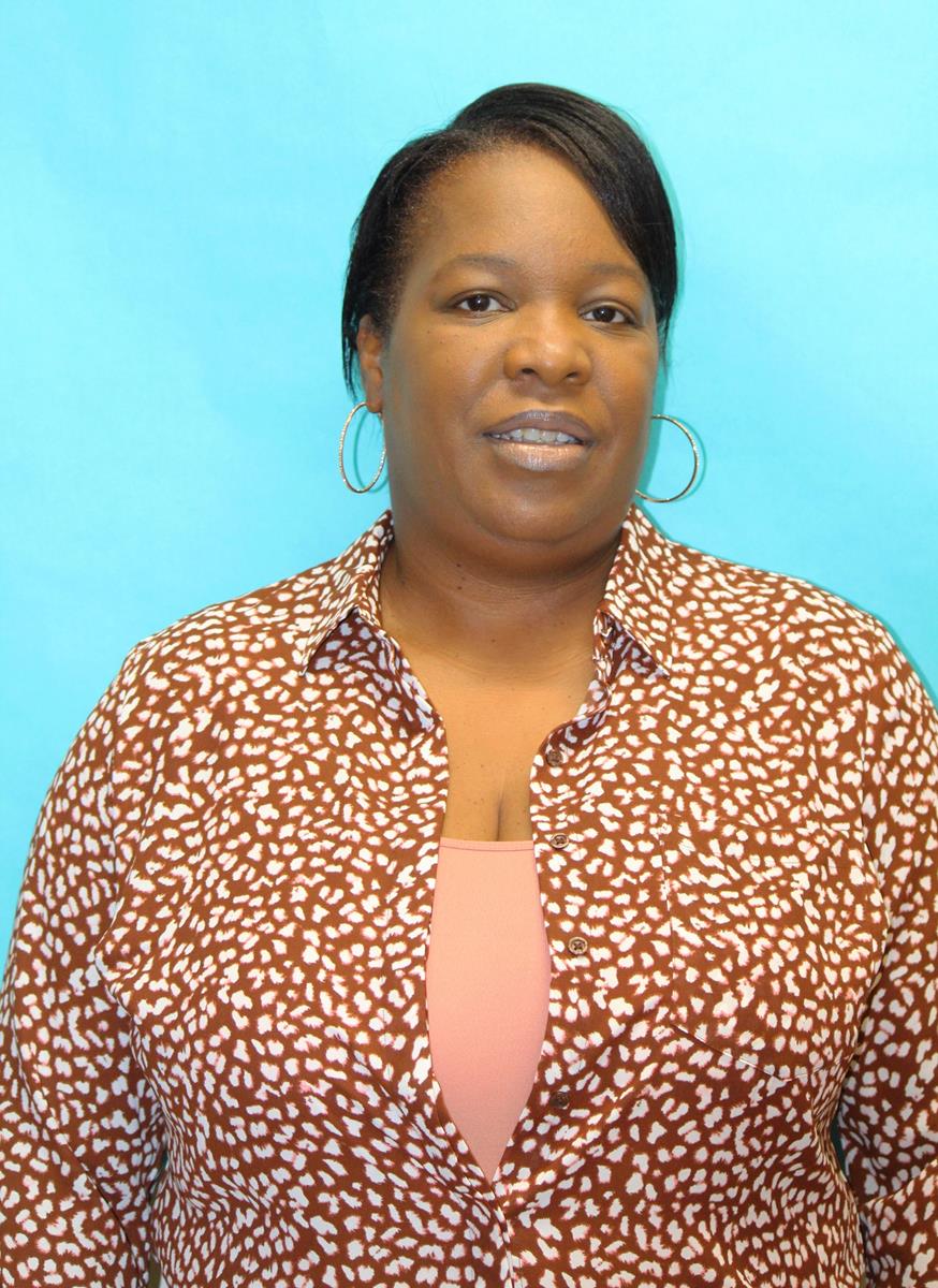 Goose Creek CISD - Schools