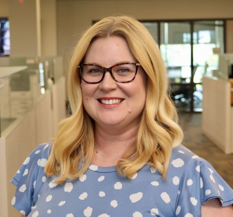 Educational Technology | Contact Us