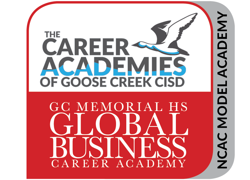 GCCISD | Career Academy