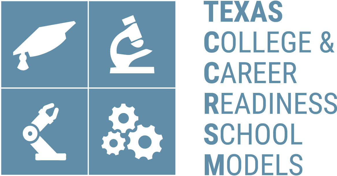 GCCISD | Career Academy