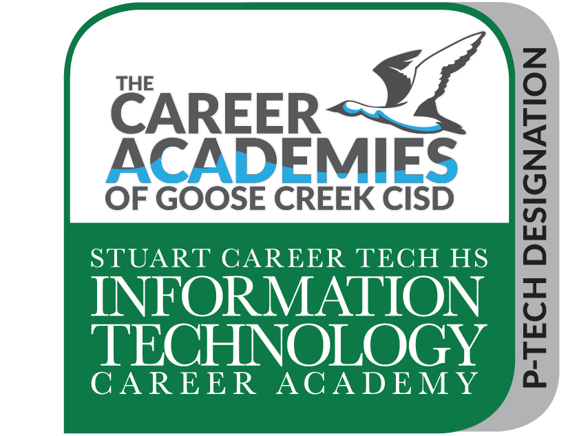 GCCISD | Career Academy
