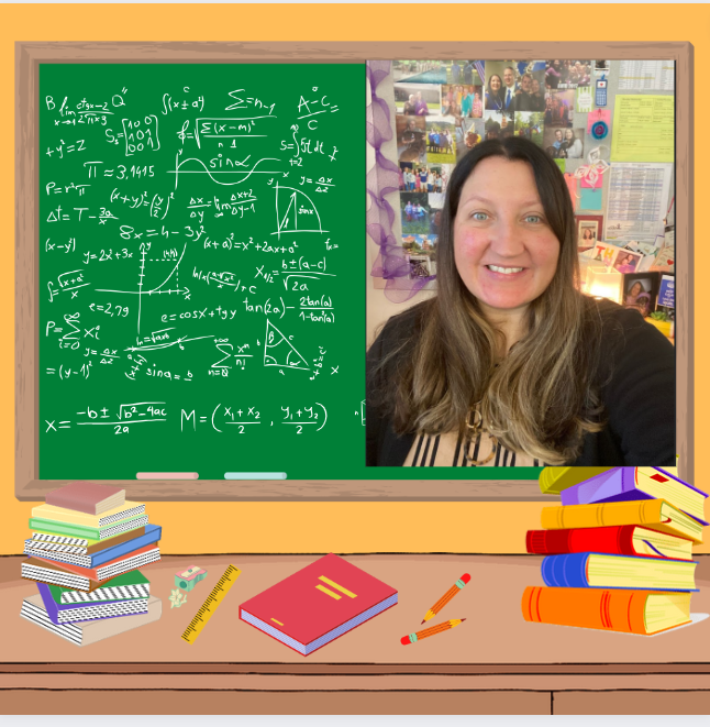 Goose Creek CISD - Schools