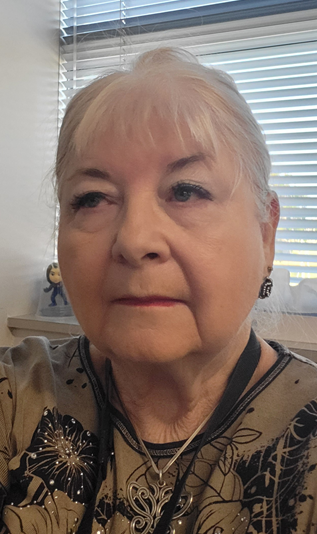 Goose Creek CISD - Schools