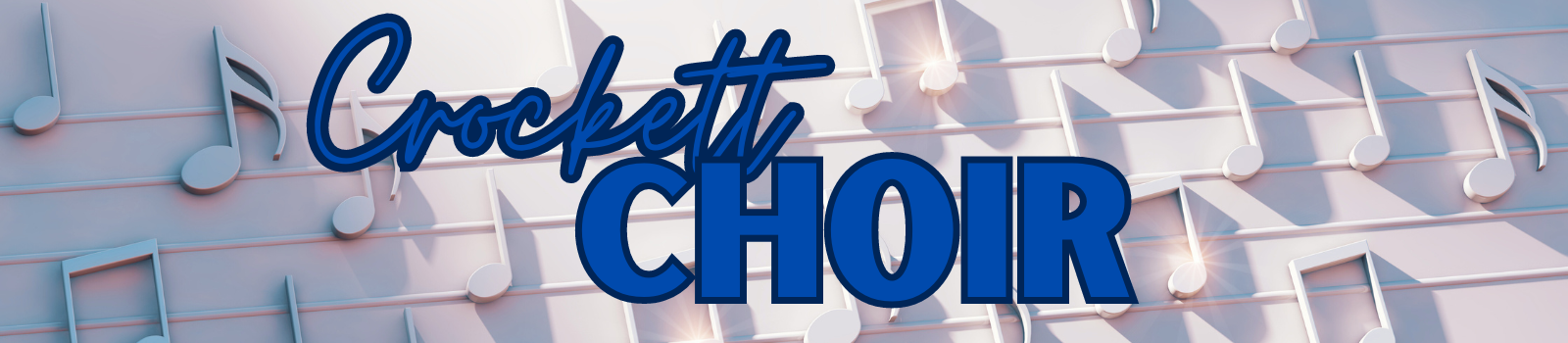 Goose Creek CISD - Schools